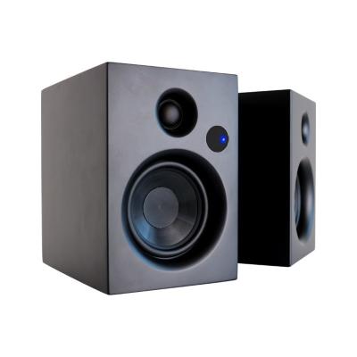 China Vistron AS30 60W Portable Bluetooth Speaker with Wood Cabinet for sale