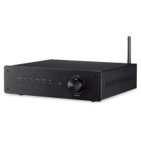 China 4.1 Channel Multi Channel Amplifier with 50Wx4 Output and 400W Max Power for Home Theater for sale