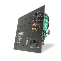 China Professional 1000W Subwoofer Plate Amplifier with Premium Material and Superior Sound for Home Theatre for sale