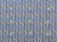 China Triple Layer Forming Fabric For Wrapping and Packaging Papers, Board Grades for sale