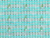 China Triple layer Forming Fabric Paper Machine Fabric For KRAFT / Packaging Papers for sale