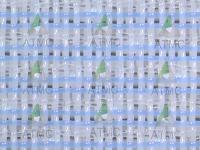 China Tiple layer Forming Fabric  Making Fabric For KRAFT / Tissue Paper for sale