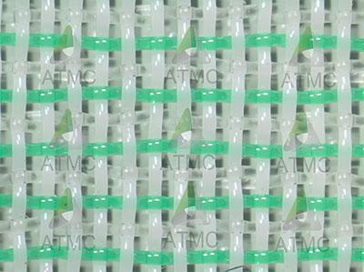 China Triple layer Forming Fabric For KRAFT Paper for sale