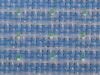 China Triple layer Forming Fabric For PRINT  Paper for sale