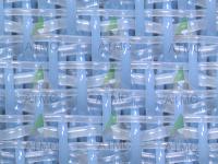 China Double layer Forming Fabrics For Wrapping and Packaging Papers, Board Grades for sale