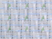 China Double layer Forming Fabric For KRAFT / Wrapping Paper for sale