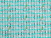 China Triple Layer Forming Fabric For PRINT Paper for sale