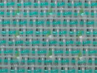China 2.5 Layer Forming Fabric For PRINT Paper for sale