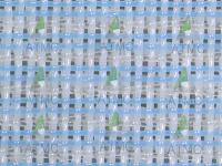 China Triple layer Forming Fabric For PRINT Paper for sale