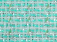 China Double Layer Forming Fabrics For Printing and Writing Papers, Newsprint Papers, Top Layer of Multi-former for sale