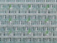 China Double layer Forming Fabric for sale