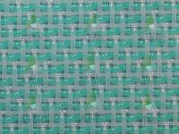 China Double layer Forming Fabrics For Tissue Paper / Specialty Papers for sale