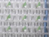 China Double Layer  Dryer Fabrics For Paper Machine DRYER Cloth for sale