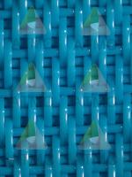 China 0.58 × 0.37MM Dryer Fabrics For Paper Machine Cloth for sale