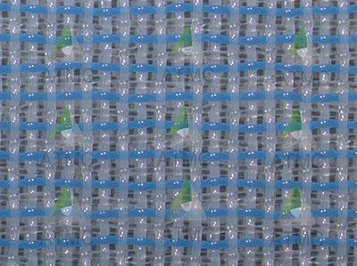 China Triple layer Forming Fabrics For Tissue Papers for sale