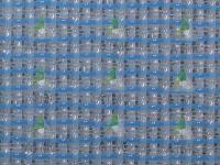 China Triple layer Forming Fabrics For Specialty Papers for sale