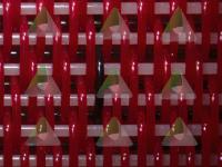 China Dryer Fabrics  Paper machine DRYER Cloth for sale