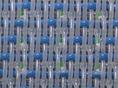 China Single layer Forming Fabric For TISSUE Papers for sale