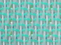 China Double layer Forming Fabrics For PRINT / Tissue Paper for sale