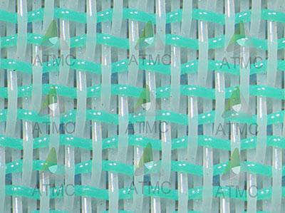 China Double layer Forming Fabrics For PRINT / Tissue Paper for sale