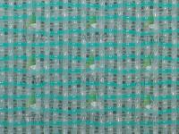 China Triple Layer Forming Fabric For PRINT Paper for sale