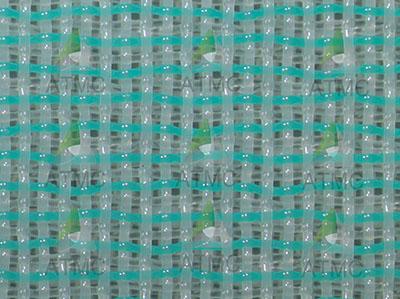 China Triple Layer Forming Fabric For PRINT Paper for sale