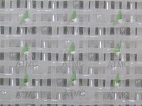 China 1.5 Layer Forming Fabric Joined Endless For KRAFT Paper for sale