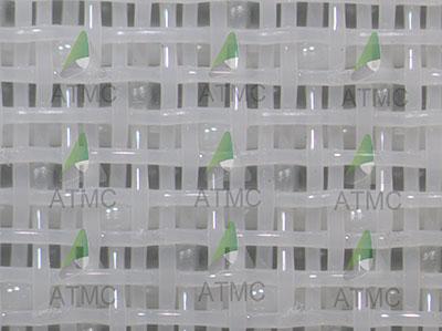 China 1.5 Layer Forming Fabric Joined Endless For KRAFT Paper for sale