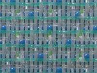 China Single Layer Forming Fabric For PRINT Paper for sale