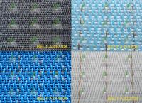 China Antistatic  Dustrial Fabrics BELT AS Series For Monofilament Filter Fabric for sale