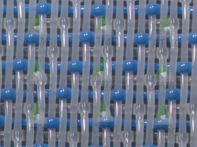 China Single Layer Forming Fabric For PRINT Paper for sale