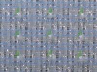China Triple Layer Forming Fabric For Kraft Wrapping and Packaging Papers, Board Grades for sale