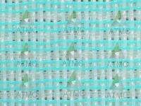 China Triple layer Forming Fabrics For Wrapping and Packaging Papers, Board Grades for sale