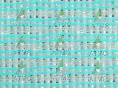 China Triple layer Forming Fabrics For Wrapping and Packaging Papers, Board Grades for sale