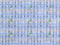China Triple layer Forming Fabrics For Wrapping and Packaging Papers, Board Grades for sale