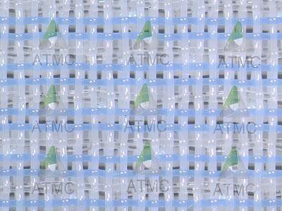 China Triple layer Forming Fabrics For Wrapping and Packaging Papers, Board Grades for sale