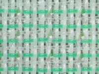 China Triple layer Forming Fabric For Wrapping and Packaging Papers, Board Grades for sale