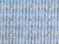 China Triple layer Forming Fabrics For  Printing and Writing Papers, Wrapping and Packaging Papers, Board Grades for sale