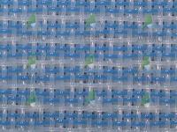 China Triple layer Forming Fabrics For Print and Writing Papers for sale