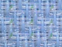 China Double layer Forming Fabrics For Wrapping and Packaging Papers, Board Grades for sale