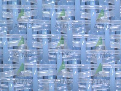 China Double layer Forming Fabrics For Wrapping and Packaging Papers, Board Grades for sale