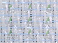 China Double layer Forming Fabrics For Wrapping and Packaging Papers, Board Grades,Kraft Paper for sale