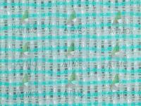 China Triple layer Forming Fabrics For PRINT Paper for sale