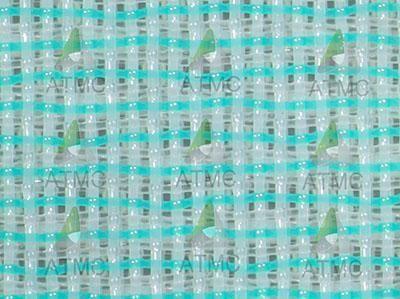 China Triple layer Forming Fabrics For PRINT Paper for sale