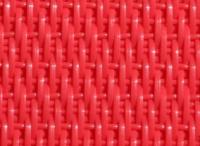China Dryer Fabric For Paper Machine DRYER Cloth for sale