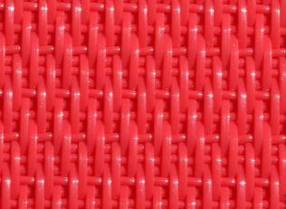 China Dryer Fabric For Paper Machine DRYER Cloth for sale