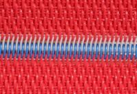 China Dryer Fabric For Paper Machine DRYER Cloth for sale