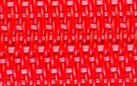 China Dryer Fabric For Paper Machine DRYER Cloth for sale