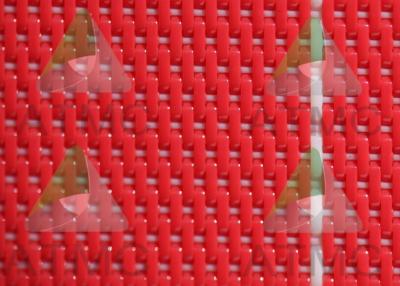 China Double Cloth Dryer Fabric For Paper Machine DRYER Cloth for sale