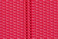 China Double Cloth Dryer Fabric For Paper Machine DRYER Cloth for sale